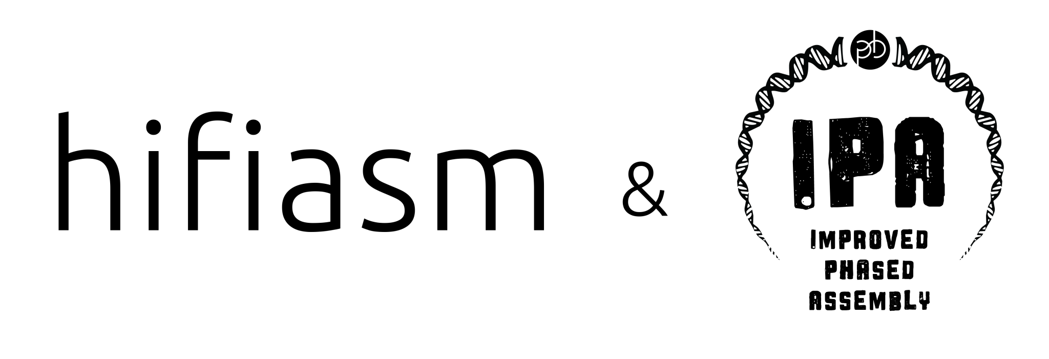 NGI Sweden » Genome assemblies with HiFi data