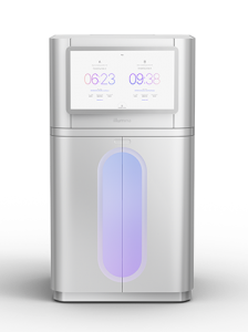 NGI Sweden » NovaSeq X Plus