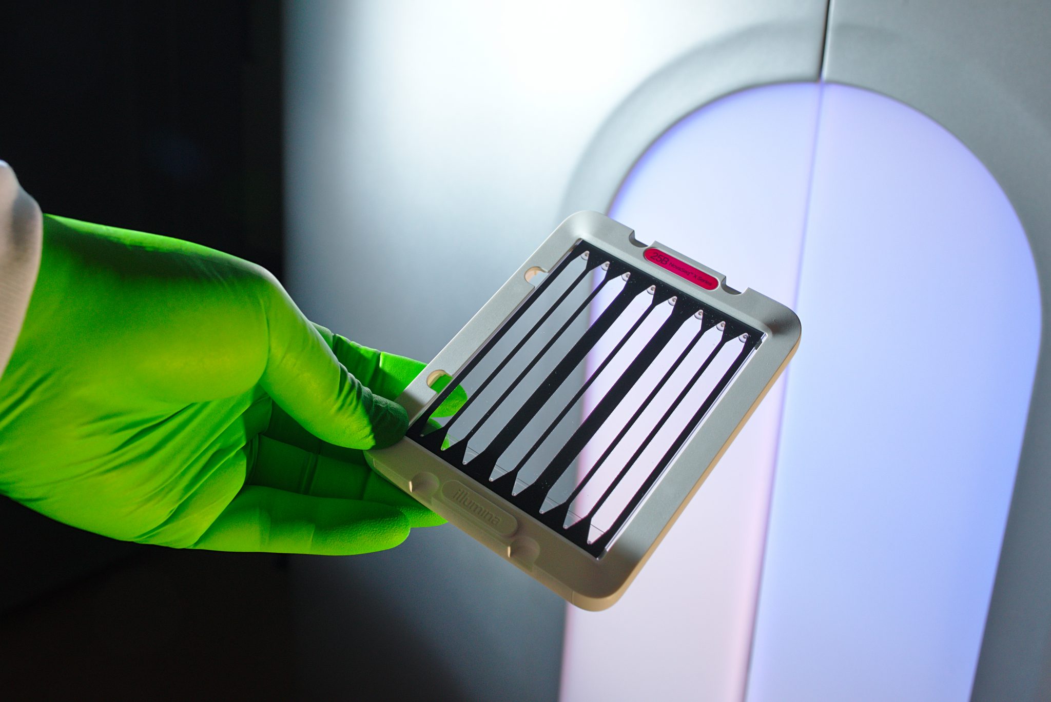 NGI Sweden » Exciting Update from Illumina: Sequencing Costs Now ...